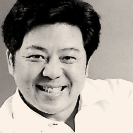 David Yim – Artists Management